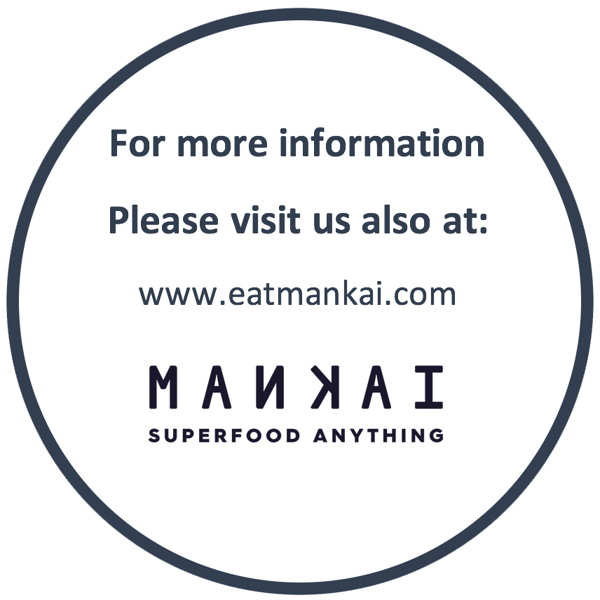 Hinoman – Coltivating Natures Wonder